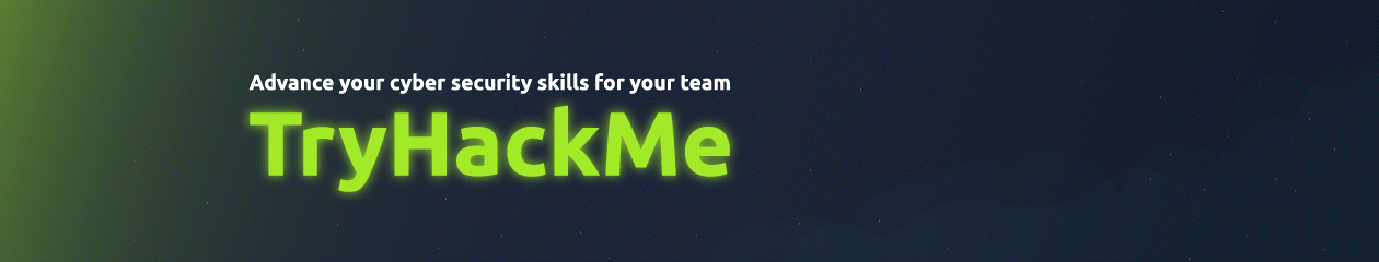 TryHackMe Reviews 2025: Details, Pricing, & Features | G2