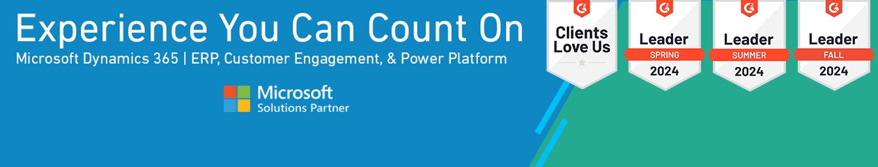 Western Computer Reviews 2024: Details, Pricing, & Features | G2