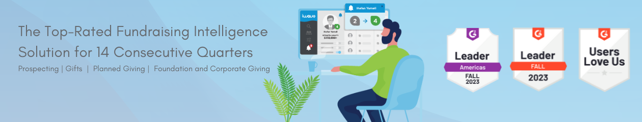 iWave Reviews 2024: Details, Pricing, & Features | G2