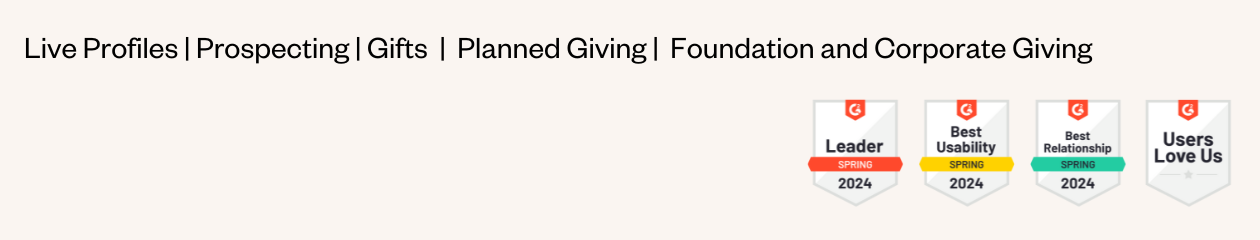 iwave Reviews 2025: Details, Pricing, & Features | G2