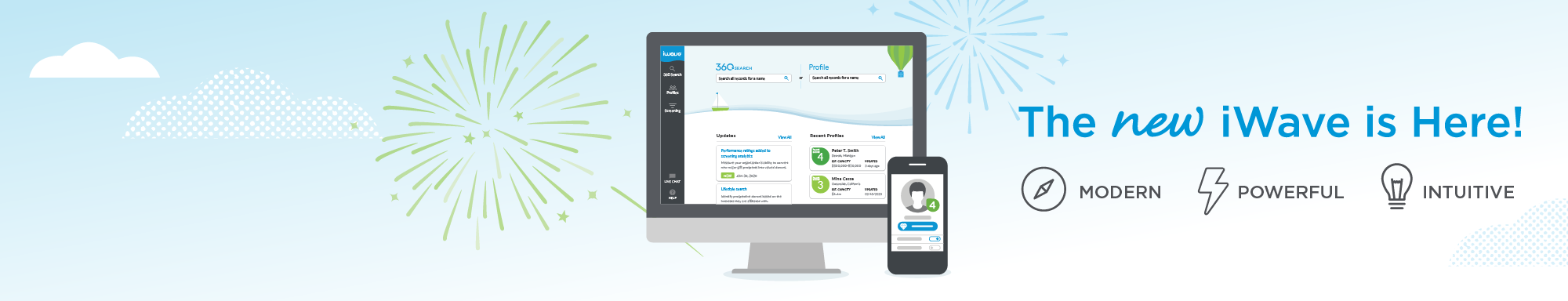 iWave Reviews 2021: Details, Pricing, & Features | G2