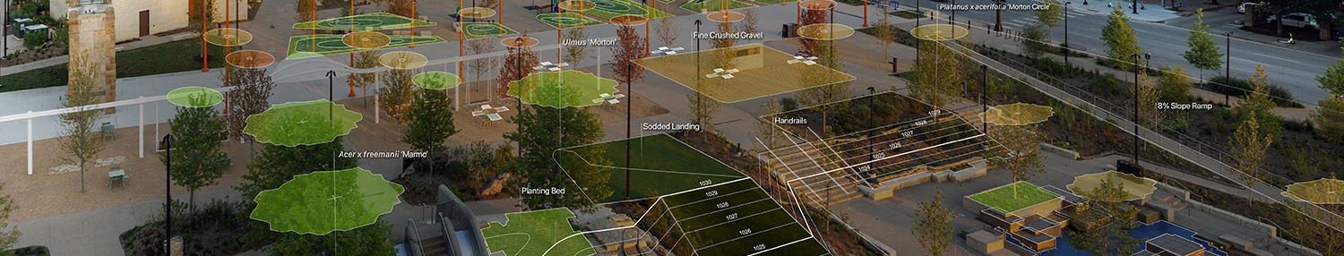 Vectorworks Landmark Reviews 2024: Details, Pricing, & Features | G2