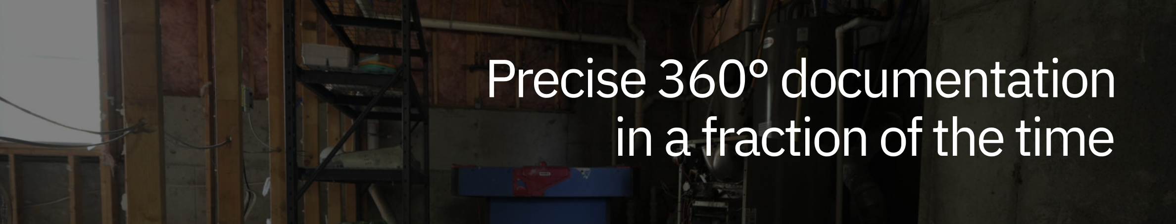 DocuSketch Reviews 2025: Details, Pricing, & Features | G2