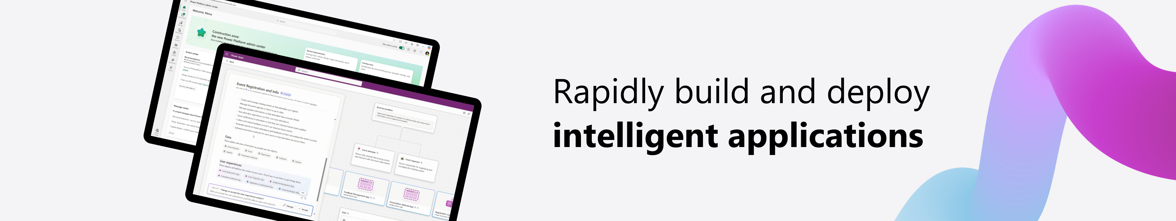 Microsoft Power Apps Pricing 2025