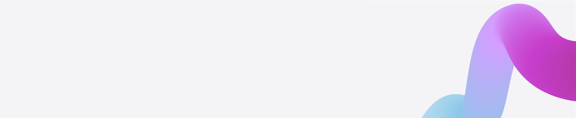 Microsoft Power Apps Pricing 2025