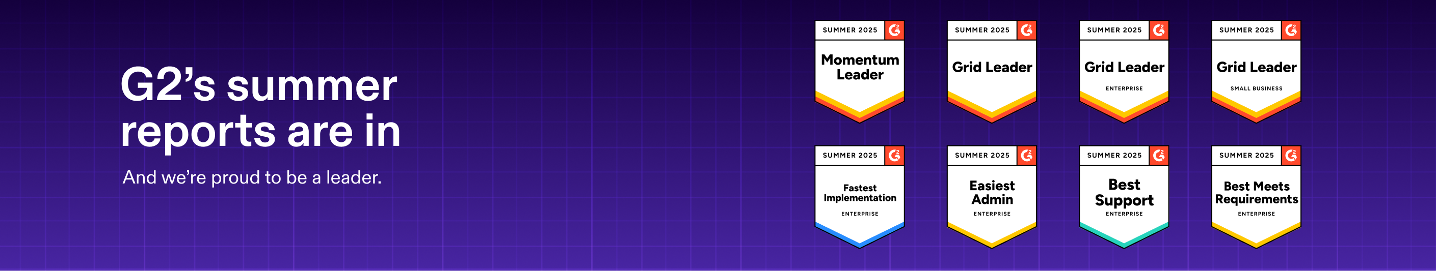 Chainguard Pricing 2025