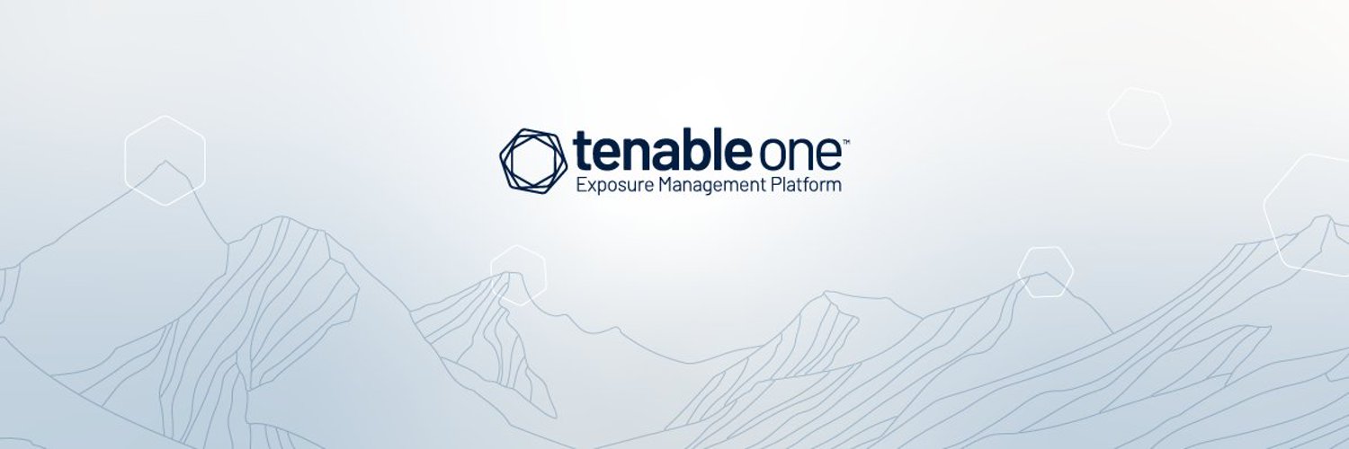 Tenable OT Security Pros and Cons | User Likes & Dislikes