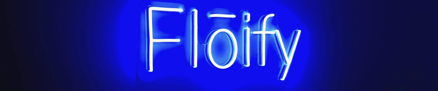 Floify Reviews 2021: Details, Pricing, & Features | G2