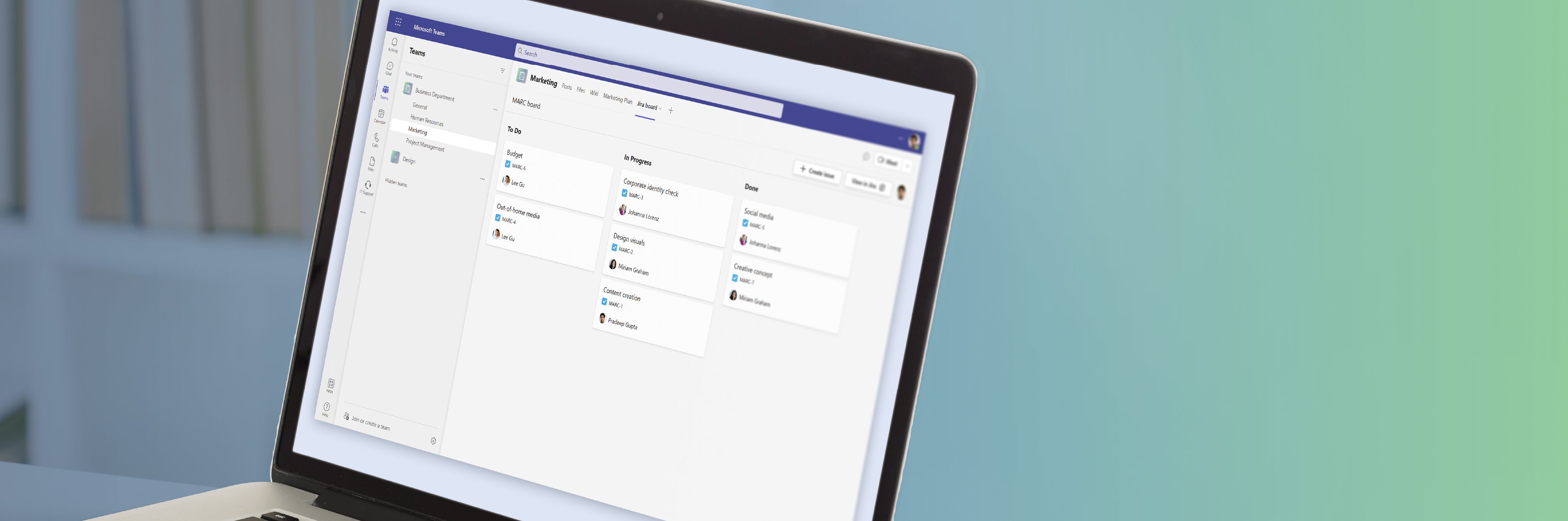 Microsoft 365 for Jira - Outlook Email, Teams, Calendar Pros and Cons | User Likes & Dislikes