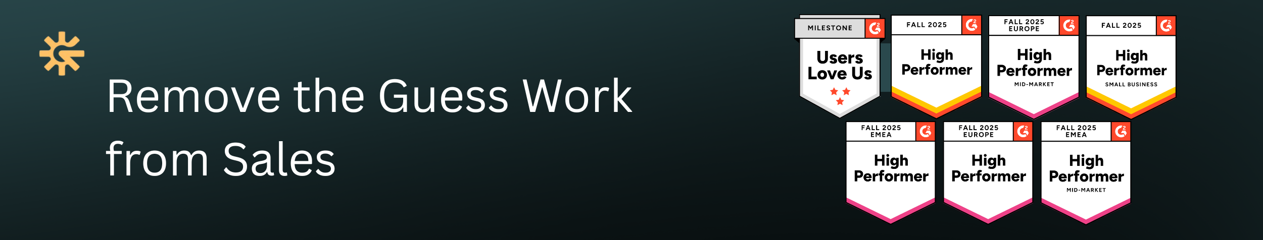 Glyphic Reviews 2025: Details, Pricing, & Features | G2