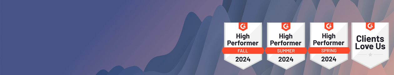 VisionWrights Pricing 2025