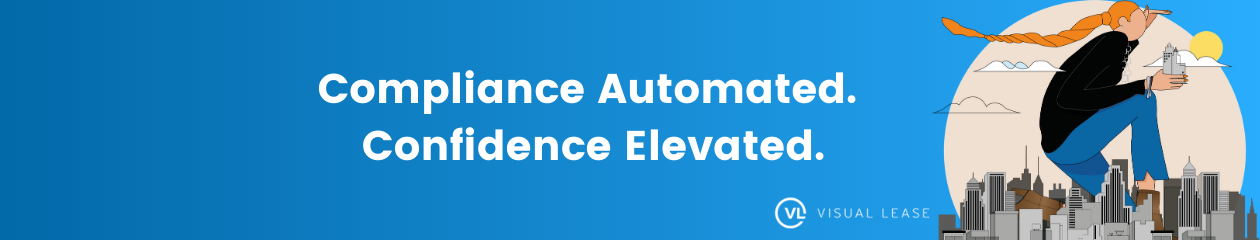 Visual Lease Reviews 2021: Details, Pricing, & Features | G2