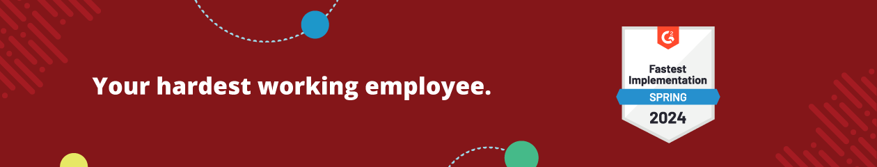 EZLynx Reviews 2024: Details, Pricing, & Features | G2