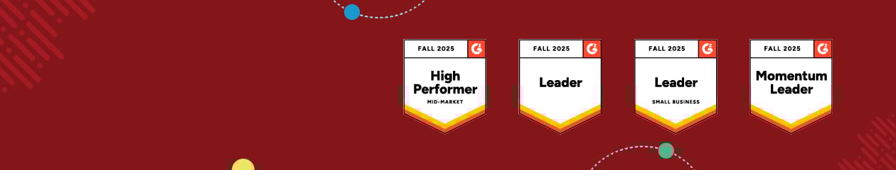 EZLynx Reviews 2025: Details, Pricing, & Features | G2