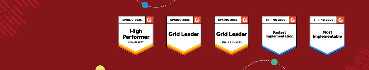 EZLynx Reviews 2025: Details, Pricing, & Features | G2