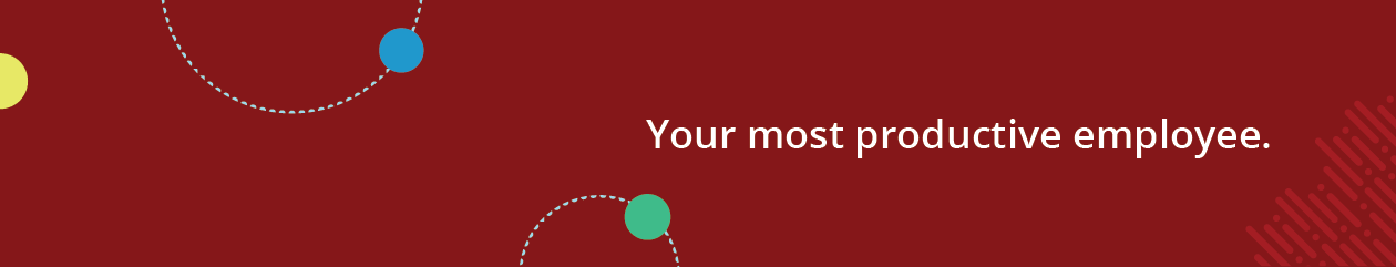 EZLynx Reviews 2024: Details, Pricing, & Features | G2