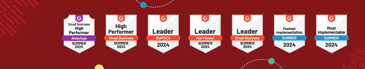 EZLynx Reviews 2024: Details, Pricing, & Features | G2