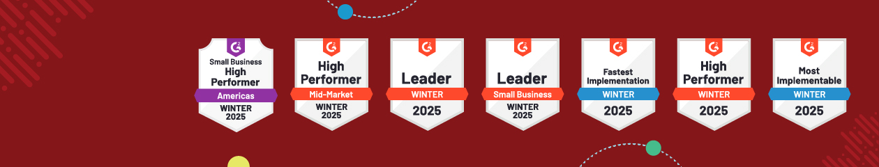 EZLynx Reviews 2025: Details, Pricing, & Features | G2