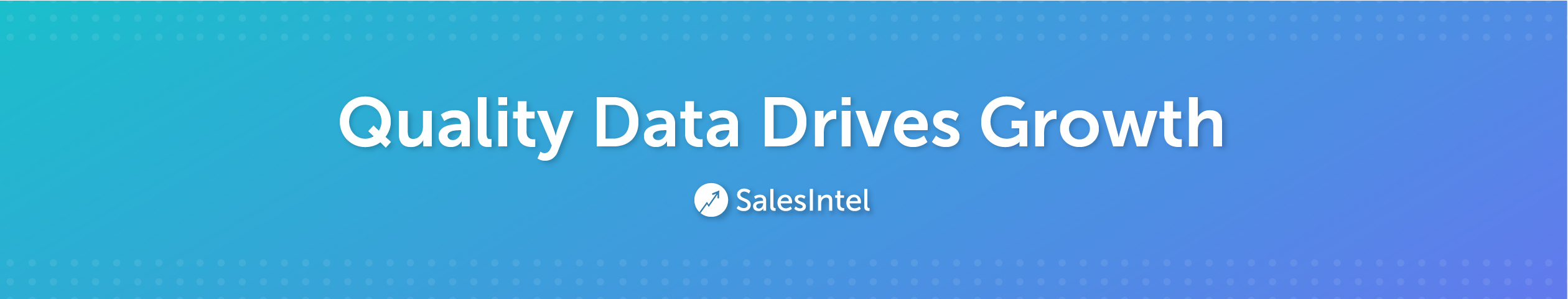 SalesIntel Features | G2