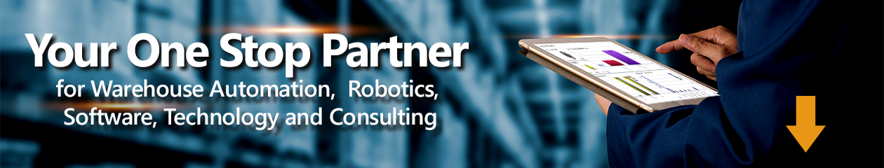 IntraOne WMS Reviews 2025: Details, Pricing, & Features | G2