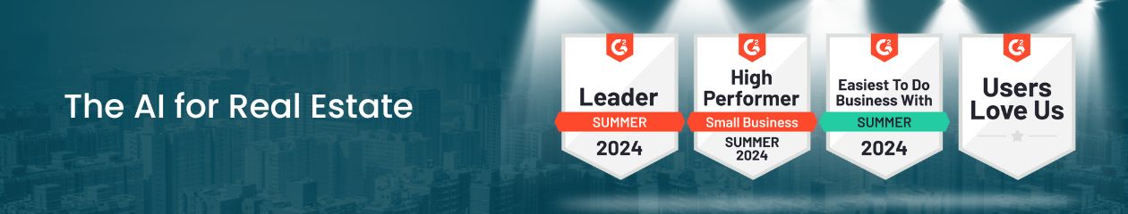 LocalizeOS Features | G2