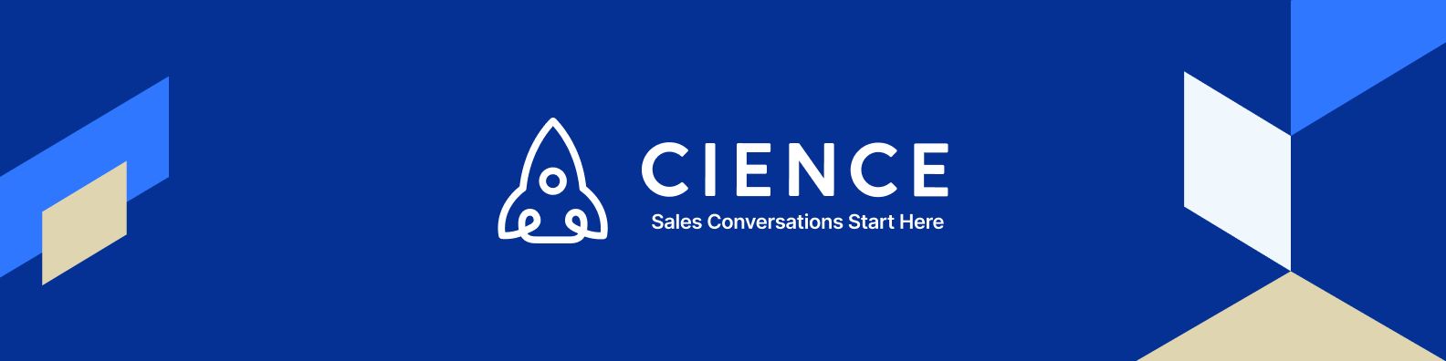 CIENCE Reviews 2022: Details, Pricing, & Features | G2