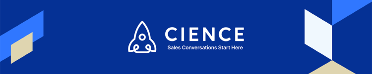 CIENCE Reviews 2021: Details, Pricing, & Features | G2