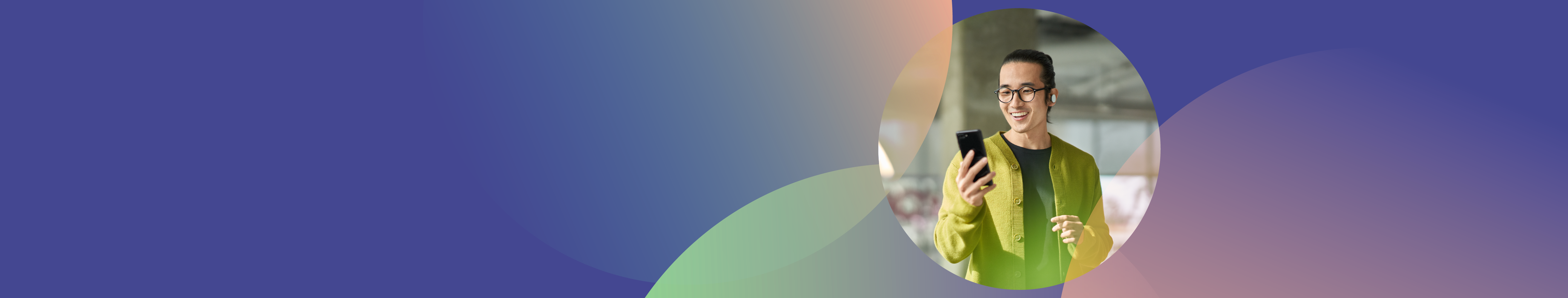 Microsoft Teams Webinars Reviews 2024: Details, Pricing, & Features | G2