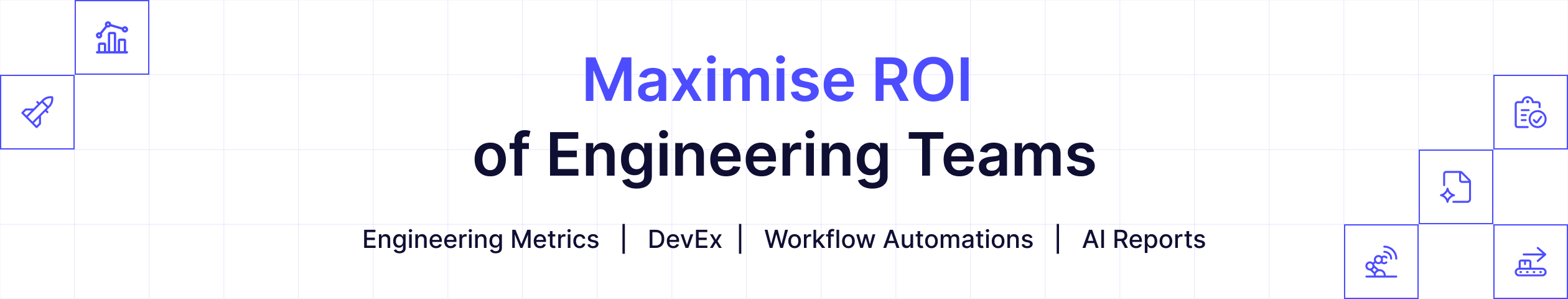 DevDynamics Features | G2