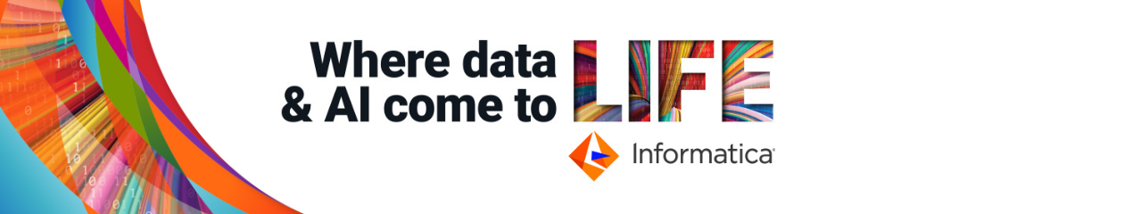 Informatica Cloud Data Quality Reviews 2024: Details, Pricing ...