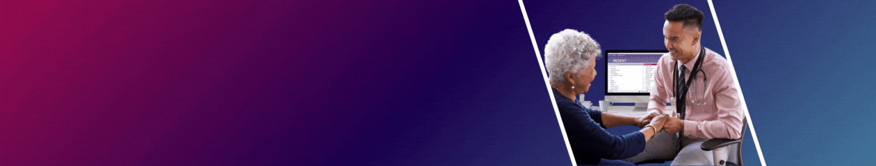 MEDENT Reviews 2025: Details, Pricing, & Features | G2