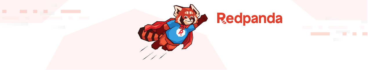 Redpanda Data Features G2 