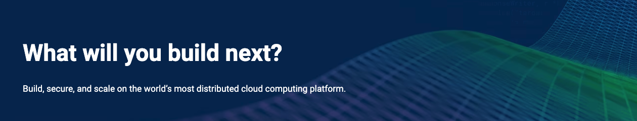Akamai Cloud Features | G2