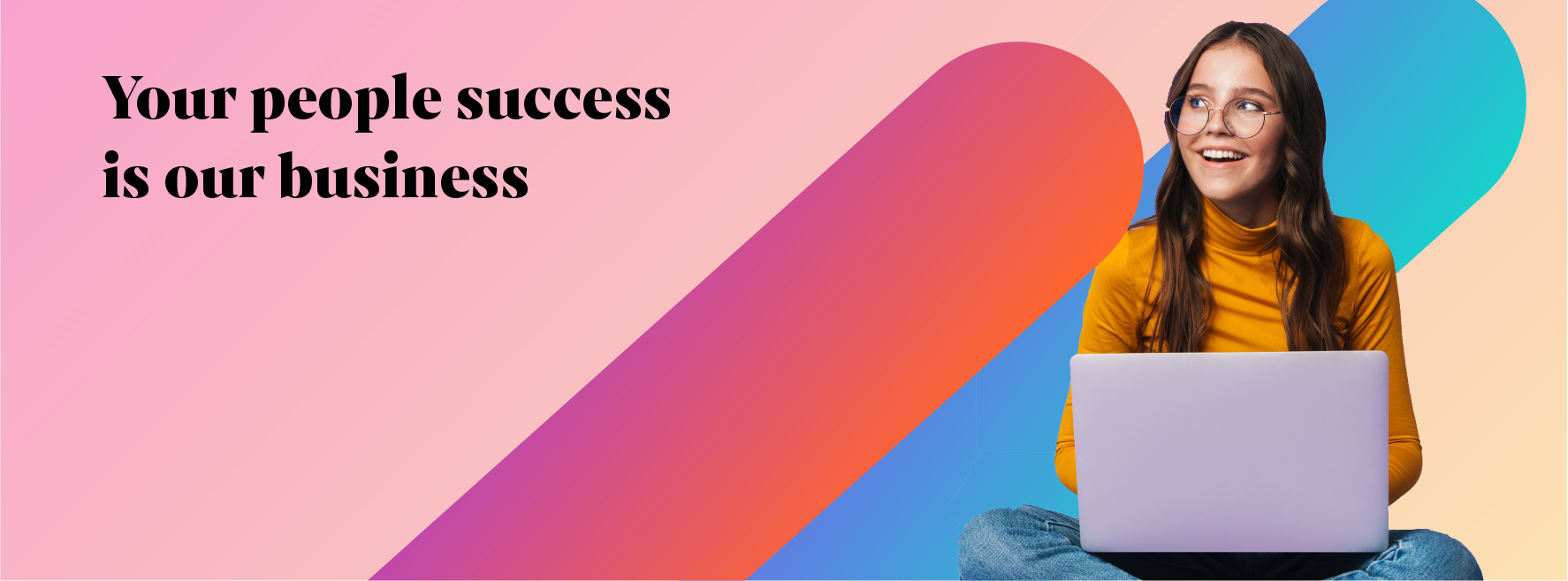 Sapling Software Features | G2