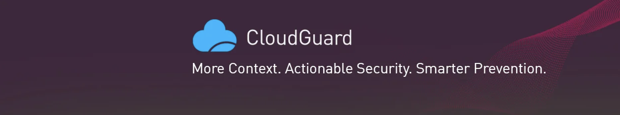 Page 3 | Check Point CloudGuard WAF Reviews 2025: Details, Pricing ...