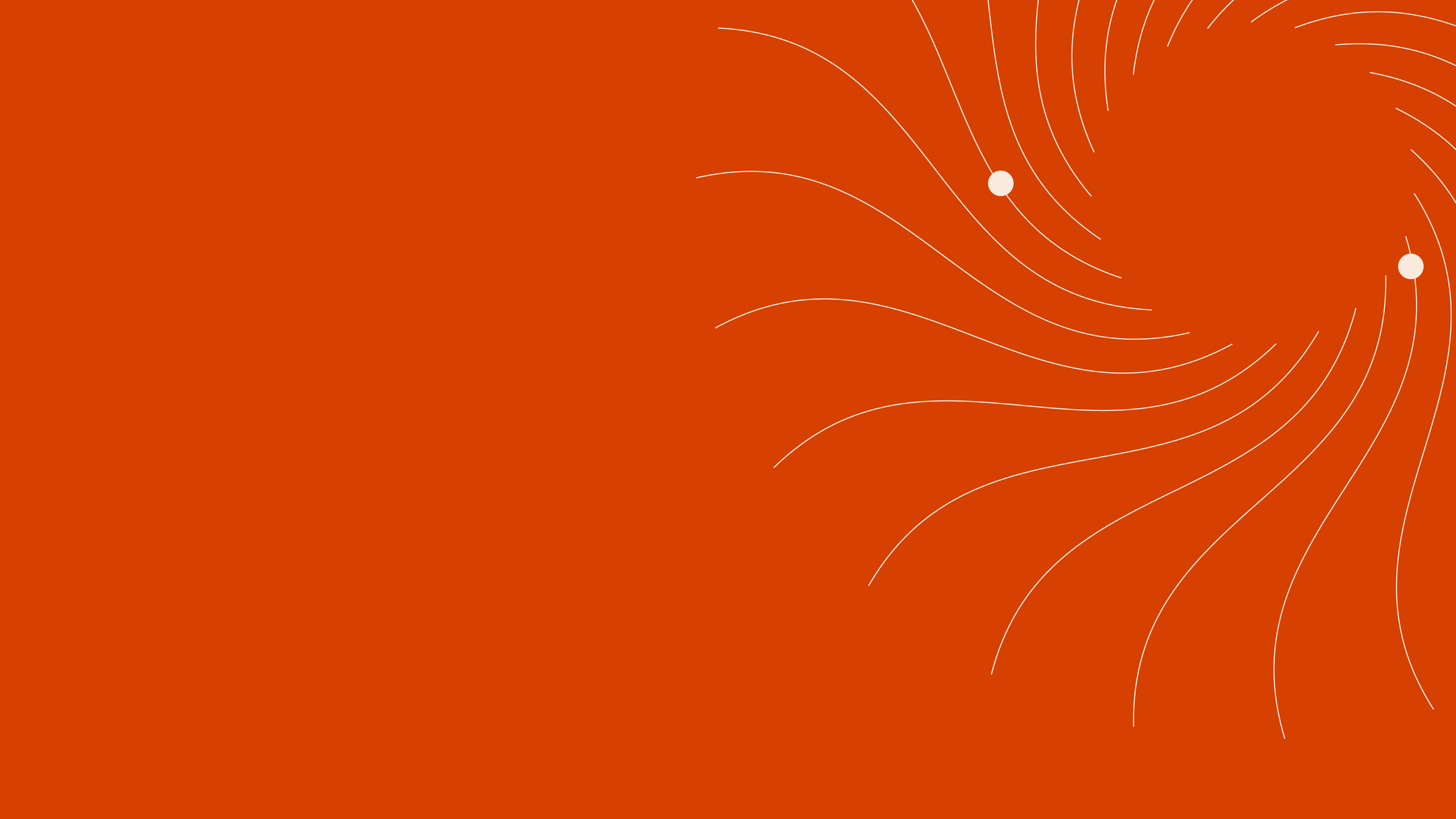 UltraTax CS Reviews 2025: Details, Pricing, & Features | G2