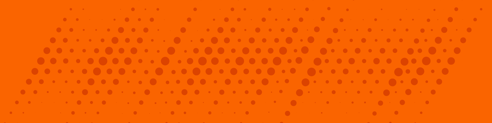 UltraTax CS Reviews 2024: Details, Pricing, & Features | G2