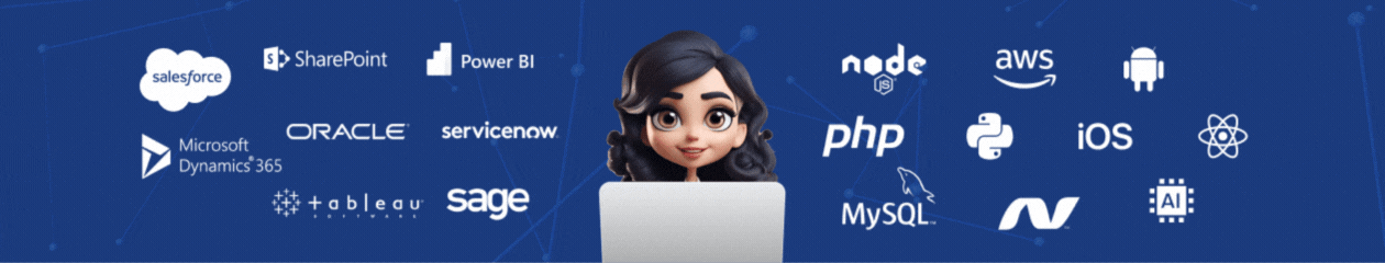 Notepad Reviews 2019 Details Pricing Features G2 PDS MDsuite PM Reviews ...