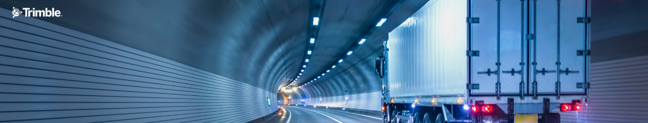 Trimble TMS Reviews 2025: Details, Pricing, & Features | G2