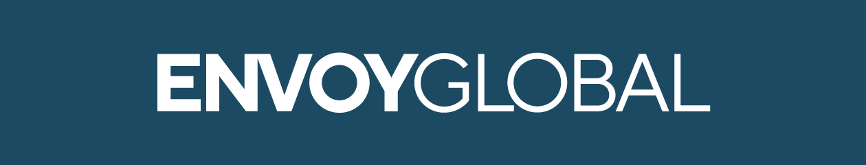 Envoy Global Reviews 2025: Details, Pricing, & Features | G2