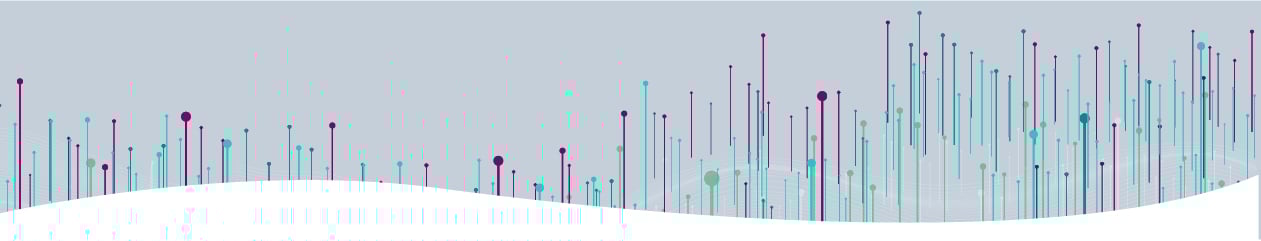 Qlik Replicate Reviews 2022: Details, Pricing, & Features | G2