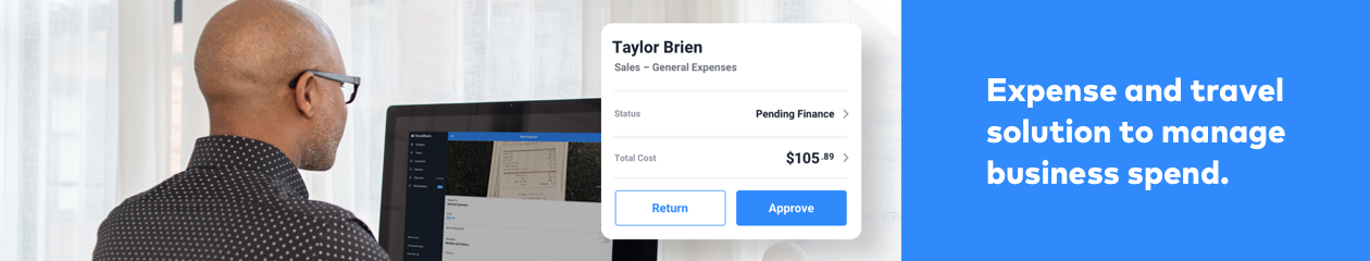 TravelBank Reviews 2023: Details, Pricing, & Features | G2