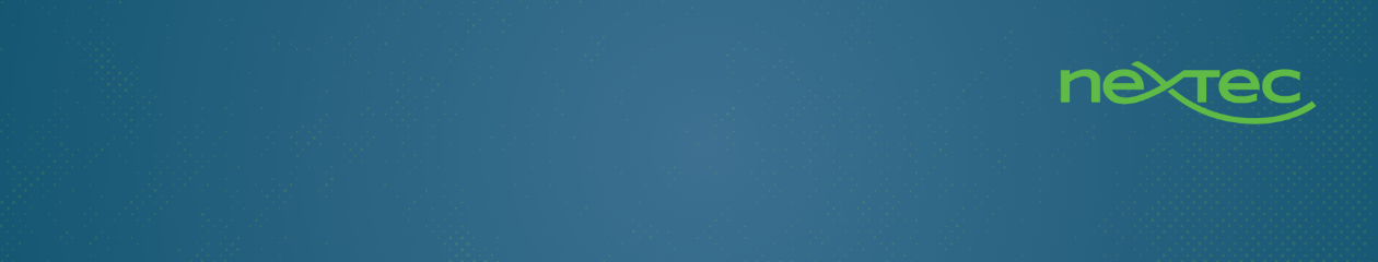 NexTec Group Reviews 2025: Details, Pricing, & Features | G2