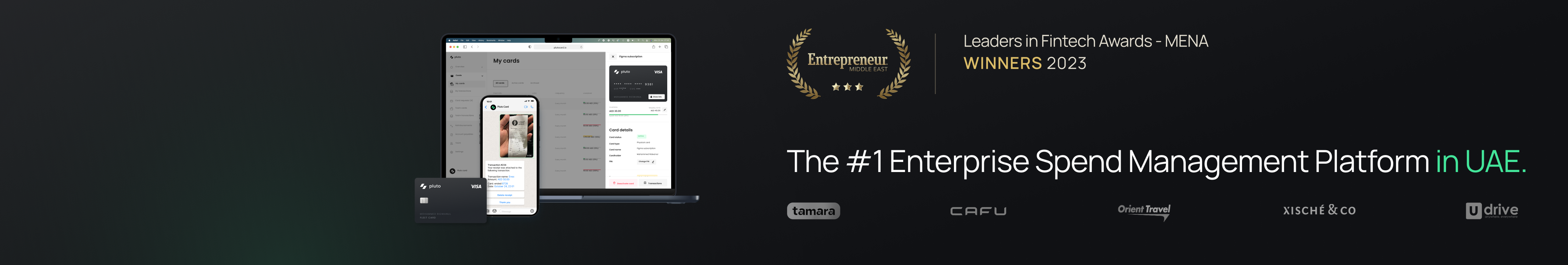 Pluto Reviews 2024: Details, Pricing, & Features | G2