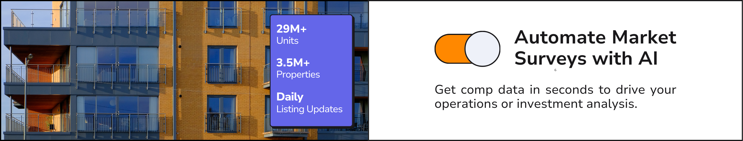 HelloData.ai Pricing 2024