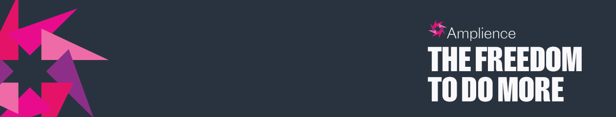 Amplience Reviews 2021: Details, Pricing, & Features | G2