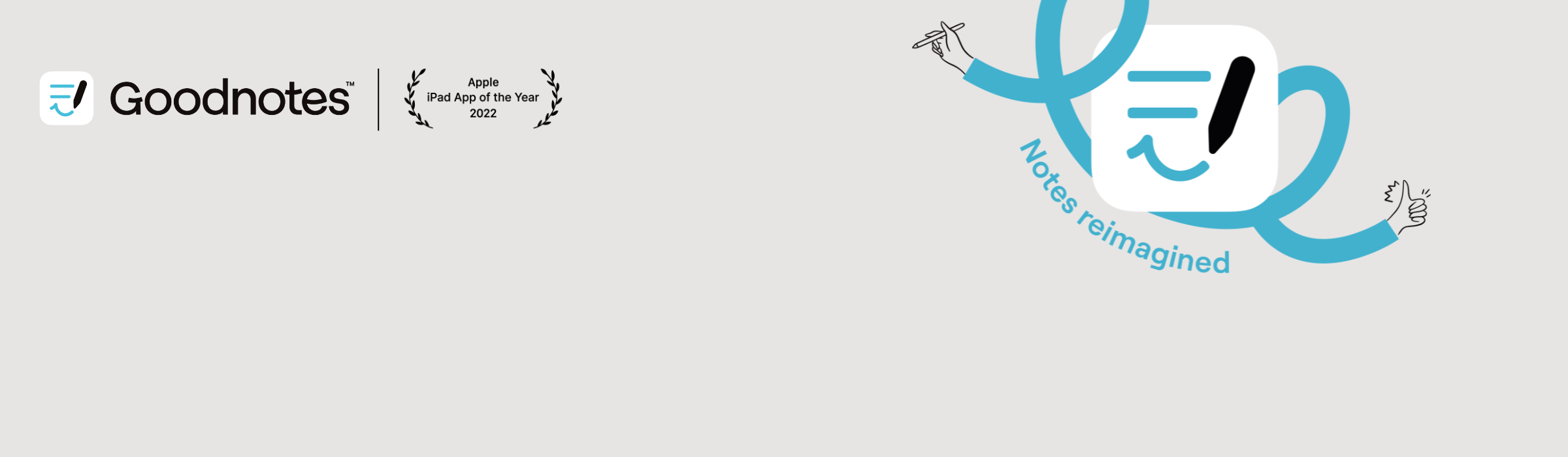 Goodnotes Reviews 2025: Details, Pricing, & Features | G2