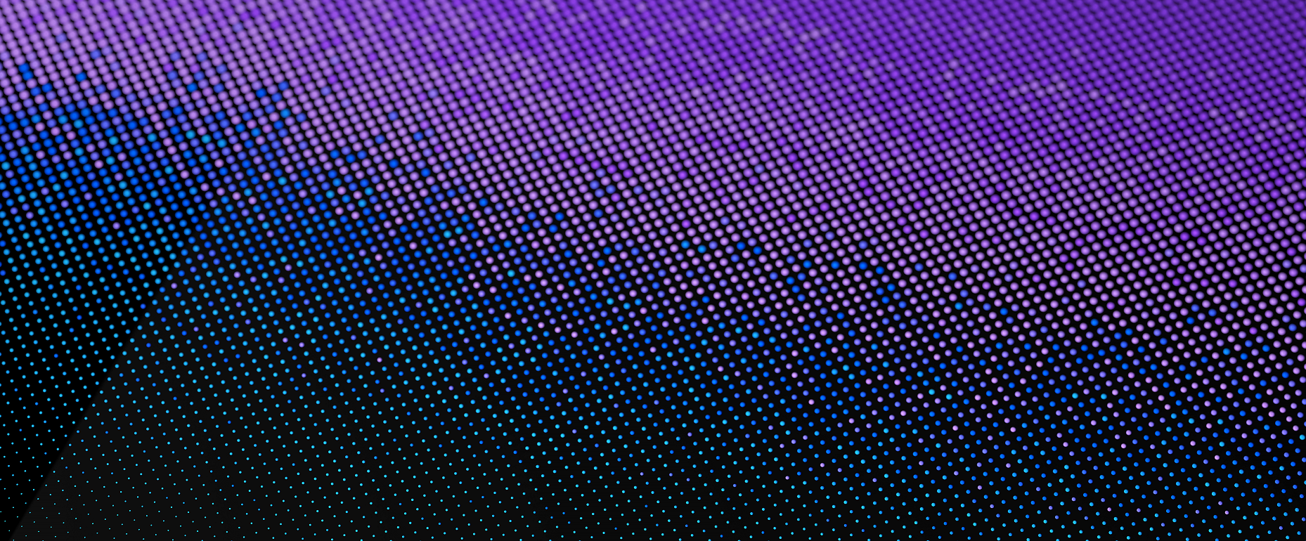 Ibm Security Guardium Data Protection Reviews 2020 Details Pricing