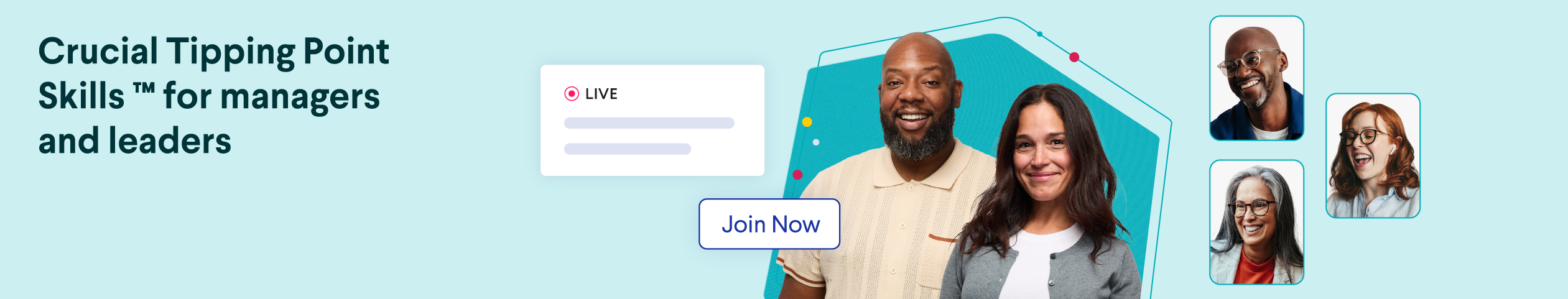 LifeLabs Learning Pricing 2025