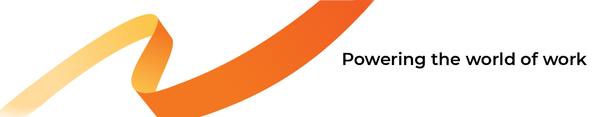 OneAdvanced’s Source to Contract Pros and Cons | User Likes & Dislikes